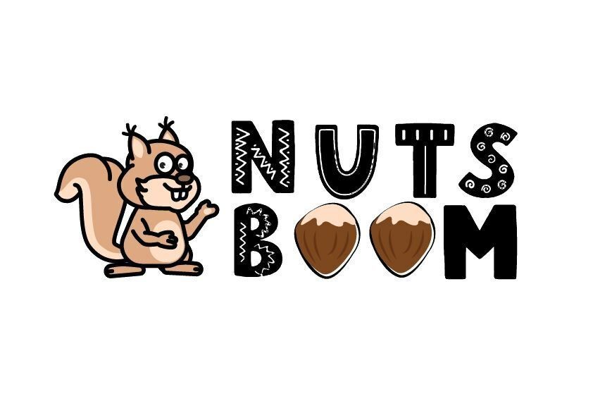 Интернет-магазин орехов и сухофруктов Nuts Boom - Почему именно мы?